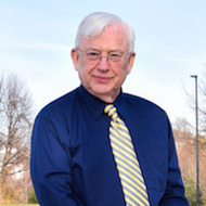 Dr. William R Linthicum, MD - Taneytown, MD - Family Medicine - Book ...