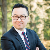 Dr. Junsoo A Lee, MD - Fairfax, VA - Interventional Cardiology - Book Appointment