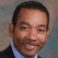 Dr. Errol B Bryce, MD - Fort Worth, TX - Internal Medicine