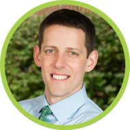 Dr. Neil Shea, MD - Arlington, VA - Pulmonology - Book Appointment