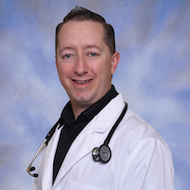 Dr. Raymond W Blair, MD - Ennis, TX - Family Medicine