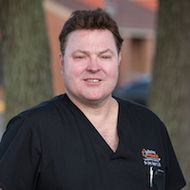 Dr. Gary W Spangler, MD - Texas City, TX - Family Medicine