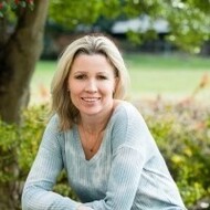 Mandie A Toland, MSN - Texas City, TX - Family Medicine