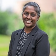 Radha J Bernander, MSPA - Katy, TX - Endocrinology - Book Appointment