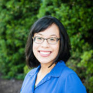 Dr. Vi T Nguyen, MD - Silver Spring, MD - Pediatrics - Book Appointment