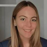 Catherine Waldner, NP - Charlottesville, VA - Book Appointment