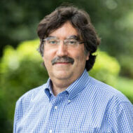 Ruben Cintron, MD - Mc Lean, VA - Neurology