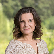 Dr. Anna Kujawska George, MD - The Woodlands, TX - Allergy and Immunology - Book Appointment