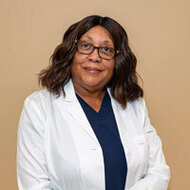 Brenda R Hughes, CNM - Baytown, TX - Obstetrics and Gynecology