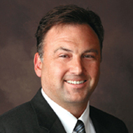 Dr. William Scott Bohlke, MD - Brooklet, GA - Family Medicine - Book ...