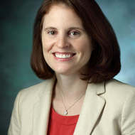 Dr. Laura Parikh, MD - Fairfax, VA - Obstetrics and Gynecology