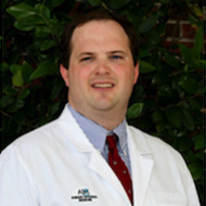 Dr. Charles H Kemp, MD - Albany, GA - Internal Medicine - Book Appointment