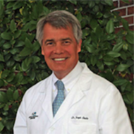 Dr. Joseph W Stubbs, MD - Albany, GA - Internal Medicine - Book Appointment