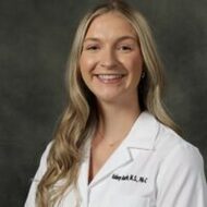 First Colonial Family Practice and Urgent Care Center - Find a ...