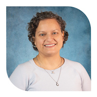 Dr. Teodora G Brose, MD - Appomattox, VA - Family Medicine - Book ...