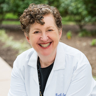 Dr. Ruth S Horowitz, MD - Lutherville Timonium, MD - Endocrinology