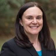 Debra Jean Smouse Moses, DO - Humble, TX - Family Medicine - Book ...