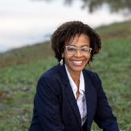 Dr. Brandy Yeary, MD - Mansfield, TX - Family Medicine