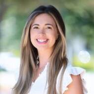 Alexis Moloney, FNP - Boerne, TX - Family Medicine - Book Appointment