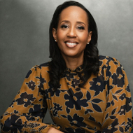 Jacqueline D Moore, MD - Fairfax, VA - General Surgery - Book Appointment