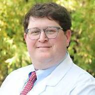 Dr. Daniel Brody, DO - Savannah, GA - Family Medicine - Book Appointment