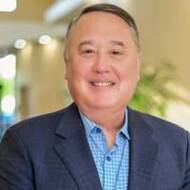 Salvador R Recio, MD - Kingwood, TX - Internal Medicine