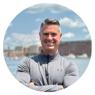 Christopher P Roosa, DPT - Frederick, MD - Physical Therapy - Book ...