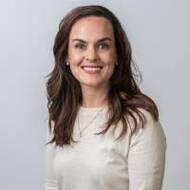 Emily Castillo, ARNP - Walla Walla, WA - Endocrinology