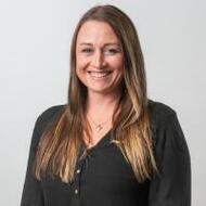 Amanda Jo Stepper, ARNP - Walla Walla, WA - Obstetrics and Gynecology
