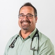 Dr. Joseph E Wren, MD - Walla Walla, WA - Pediatrics - Book Appointment