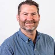 Dr. Michael J Wilcox, MD - Walla Walla, WA - Internal Medicine