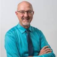 Kenneth V Busby, PA - Walla Walla, WA - Dermatology