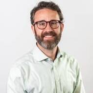 Dr. Andrew L Fluckiger, MD - Walla Walla, WA - Obstetrics and Gynecology