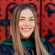 Kayla Anne Korenowski, DPT - Potomac, MD - Physical Therapy