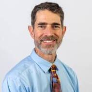 Dr. Erik C Gryler, MD - Walla Walla, WA - Orthopedic Surgery