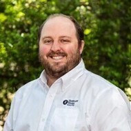 Matthew Burnham, FNP - Spring, TX - Family Medicine - Book Appointment