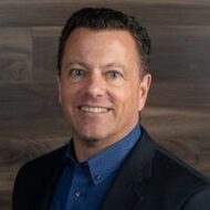 Dr. Michael Lewis, MD - Potomac, MD - Preventive Medicine - Book ...