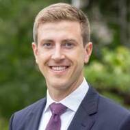 Dr. Brendan Tamm, MD - Annandale, VA - Comprehensive Ophthalmology ...