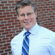 Alan James Murnane, MD - Westerville, OH - Obstetrics and Gynecology