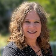 Katherine Colleen Elliot, CNP - Westerville, OH - Obstetrics and Gynecology