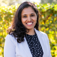 Dr. Alka Aggarwal, MD - Clermont, FL - Family Medicine