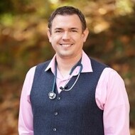 Dr. Jonathan Hathaway, MD - Peachtree City, GA - Pediatrics - Book ...