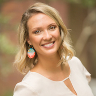 Mallory Washington, NP - Peachtree City, GA - Pediatrics - Book Appointment