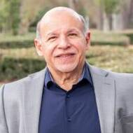 Victor Ivan Lugo-Miro, MD - Kingwood, TX - Family Medicine