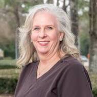 Kelly Baker, PA-C - Kingwood, TX - Family Medicine