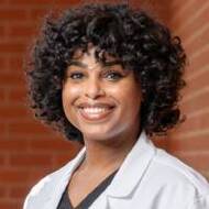 Yasmine T Enmon, FNP - Austell, GA - Family Medicine - Book Appointment