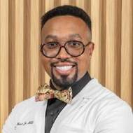 Harold William Watson, MD - Orlando, FL - Internal Medicine - Book ...