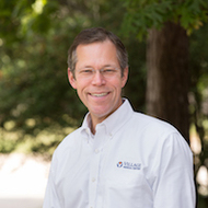 Dr. John E Walker, MD - Spring, TX - Family Medicine - Book Appointment