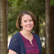 Stephanie Davis, APRN, FNP-C - The Woodlands, TX - Family Medicine ...
