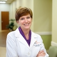 Dr. Lynn Taylor Denny, MD - Macon, GA - Family Medicine - Book Appointment